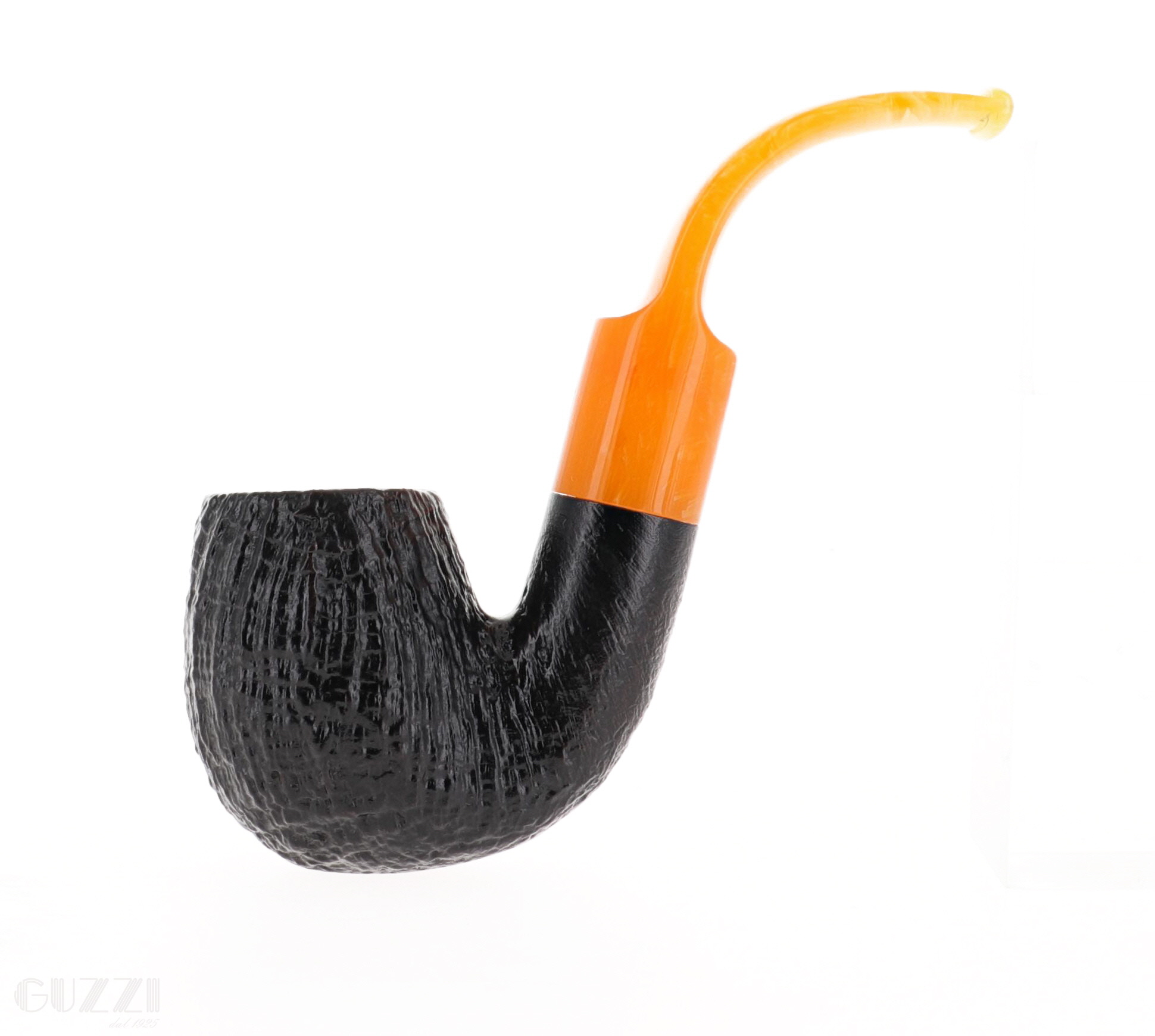 Pipes :: Italian Pipes :: Savinelli Pipes :: Cocktail :: Pipa Savinelli ...