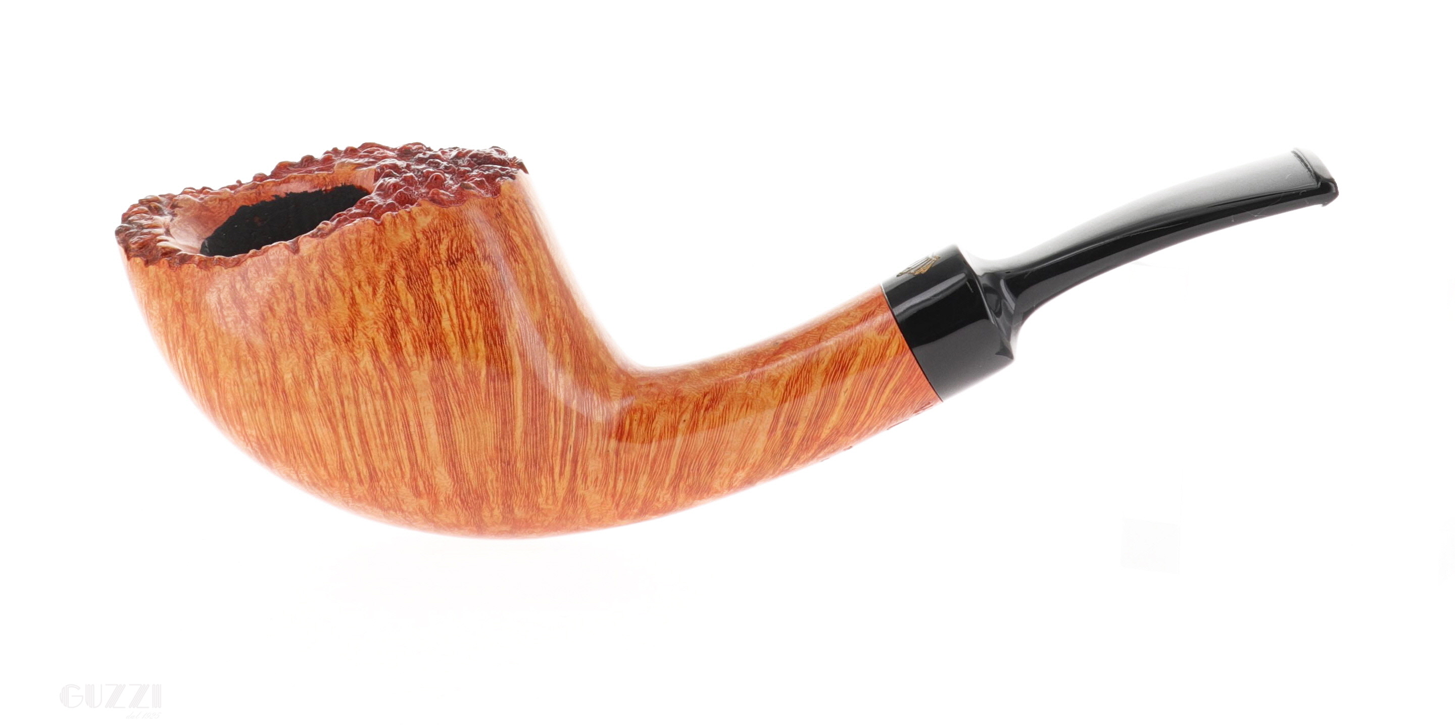 Pipes :: Foreign Pipes :: Winslow Pipes :: Pipa WINSLOW CROWN 300 ...