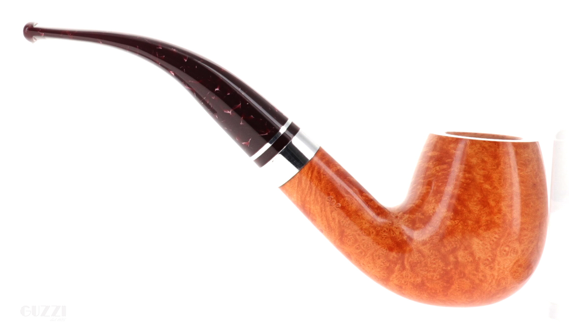Pipes :: Italian Pipes :: Savinelli Pipes :: Bacco :: Pipa Savinelli ...