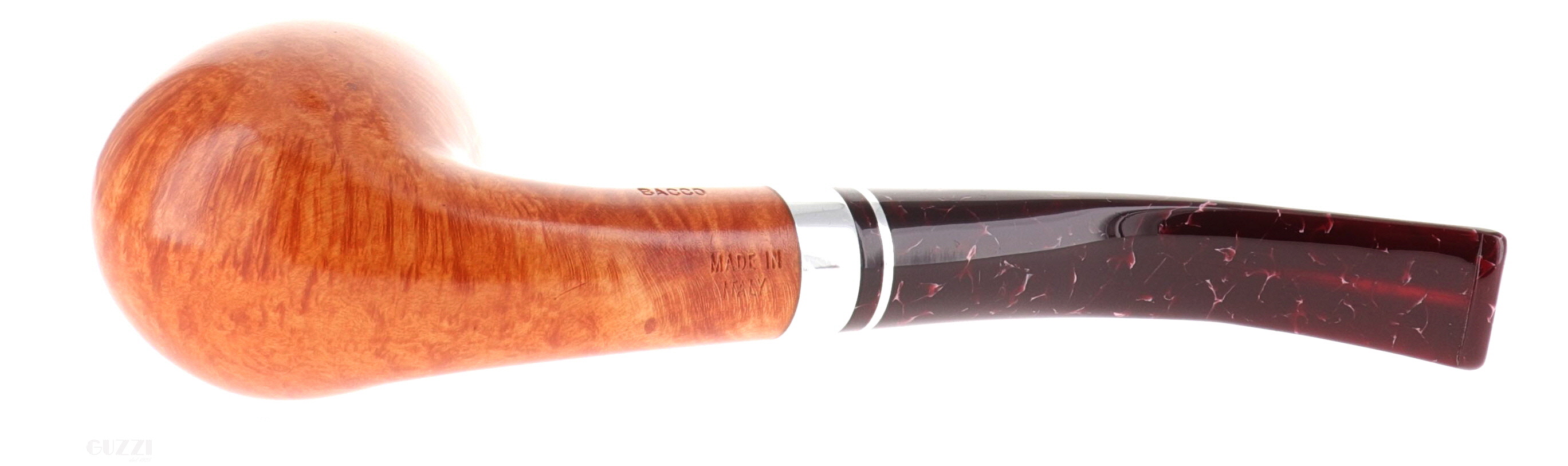 Pipes :: Italian Pipes :: Pipe Savinelli :: Bacco :: Pipa Savinelli ...