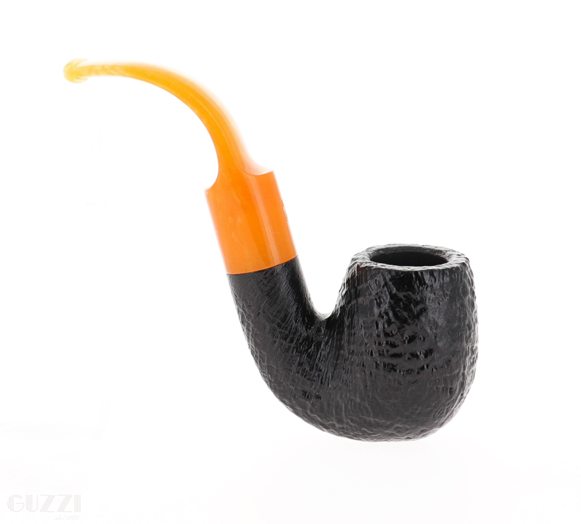 Pipe :: Pipe Italiane :: Pipe Savinelli :: Pipe Cocktail :: Pipa ...