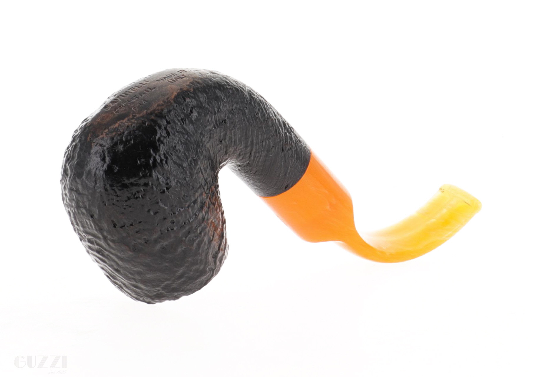 Pipe :: Pipe Italiane :: Pipe Savinelli :: Pipe Cocktail :: Pipa ...