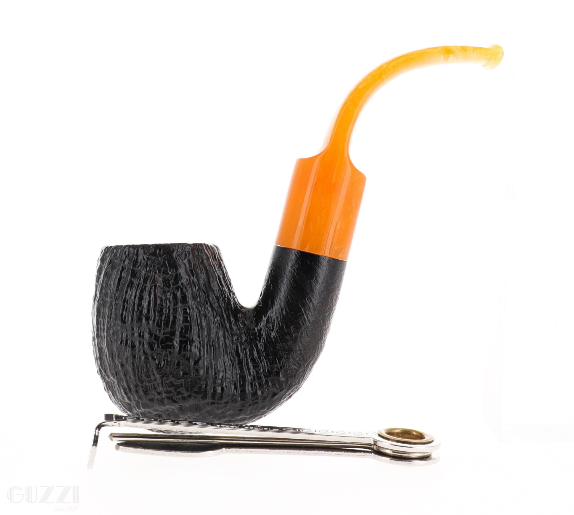 Pipe :: Pipe Italiane :: Pipe Savinelli :: Pipe Cocktail :: Pipa ...