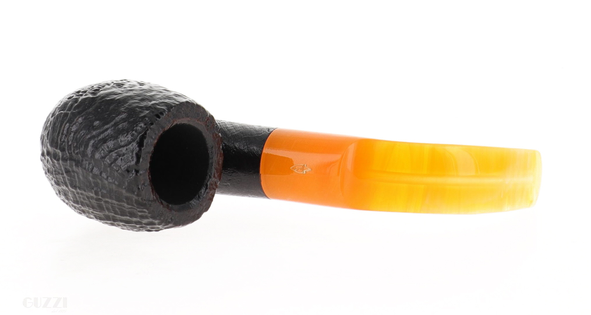 Pipe :: Pipe Italiane :: Pipe Savinelli :: Pipe Cocktail :: Pipa ...