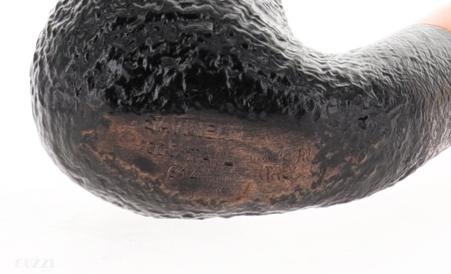 Pipe :: Pipe Italiane :: Pipe Savinelli :: Pipe Cocktail :: Pipa ...