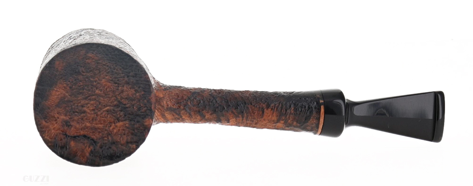 Pipes :: Italian Pipes :: Bluebird Pipes :: Pipa BlueBird sabbiata ...