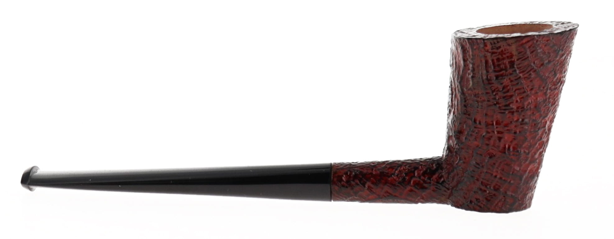 Pipes :: Italian Pipes :: Regina Scarlatta Pipes :: Pipe REGINA ...