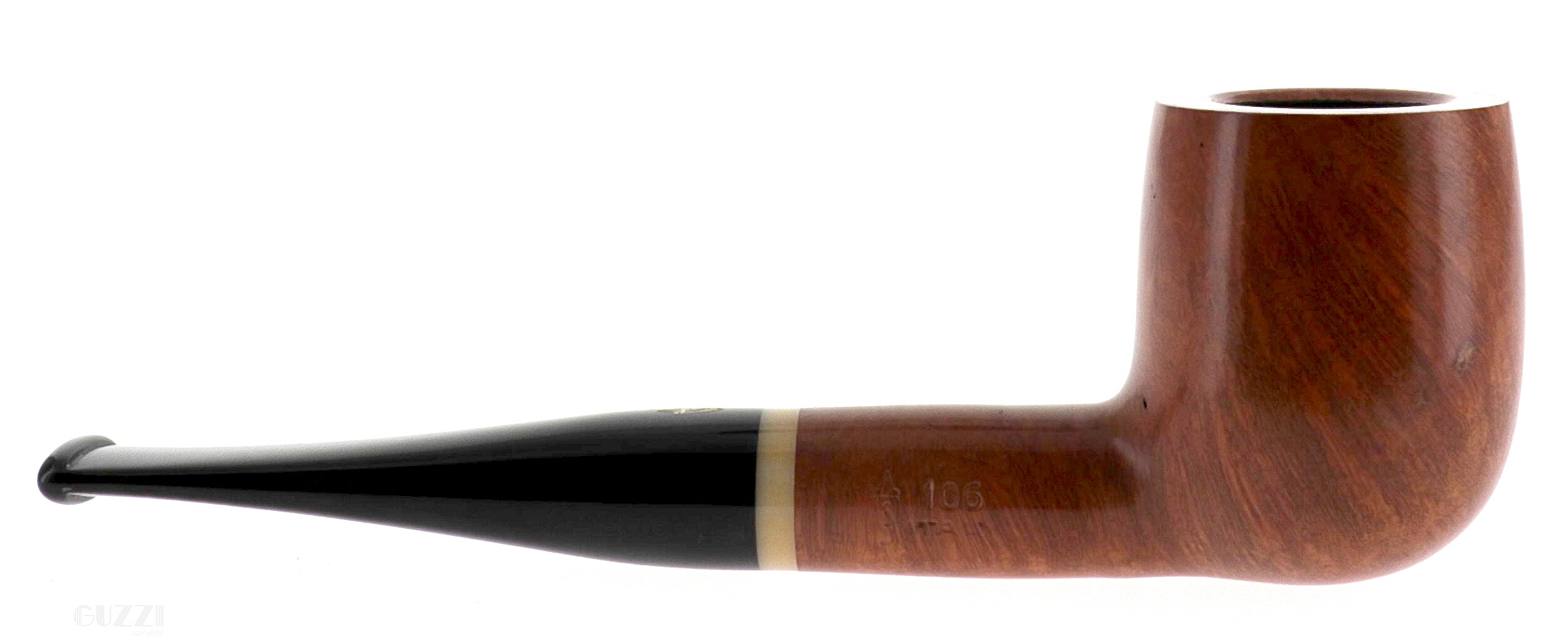 Pipes :: Italian Pipes :: Savinelli Pipes :: Primo Fumo :: Pipa ...