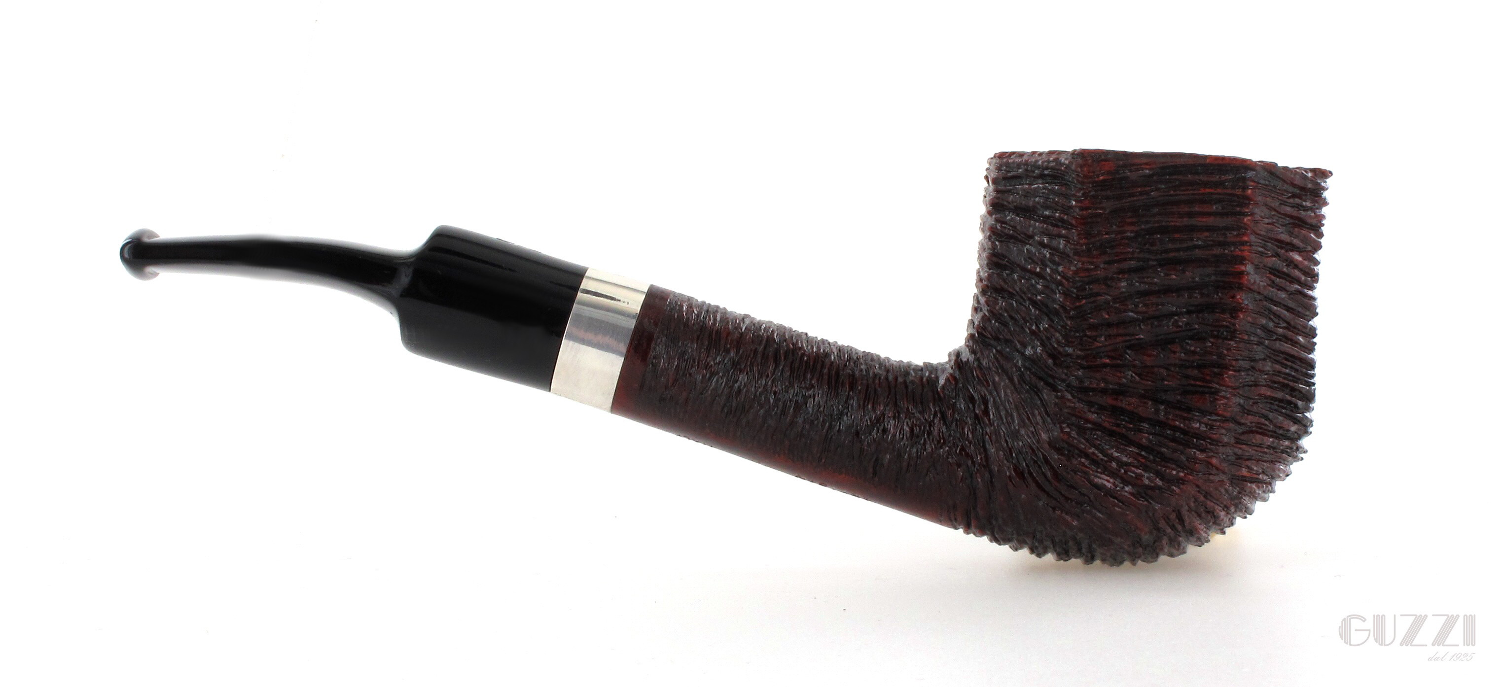 Pipes :: Italian Pipes :: Savinelli Pipes :: Artisan :: Pipa Savinelli ...