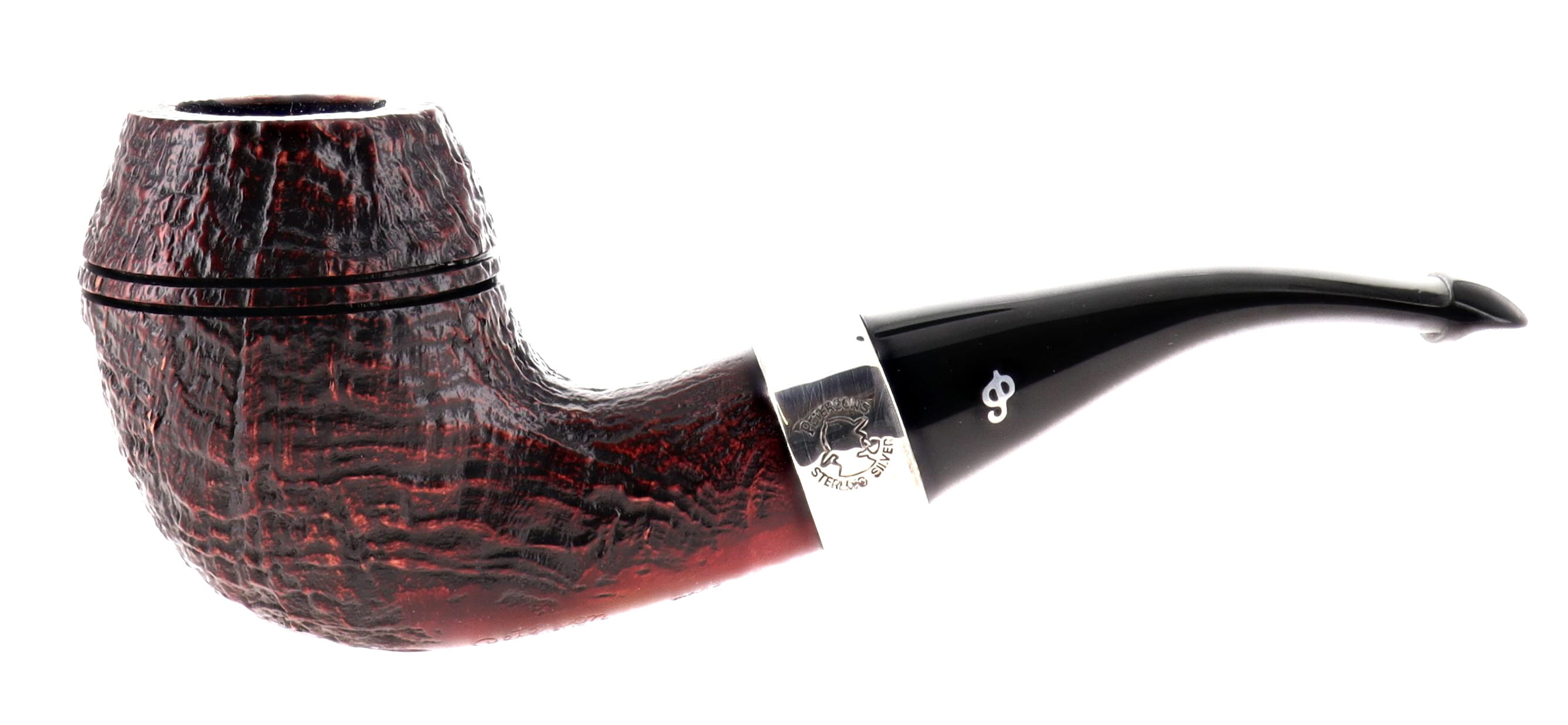Pipes :: Foreign Pipes :: Pipe Peterson :: Sherlock Holmes :: Pipe ...