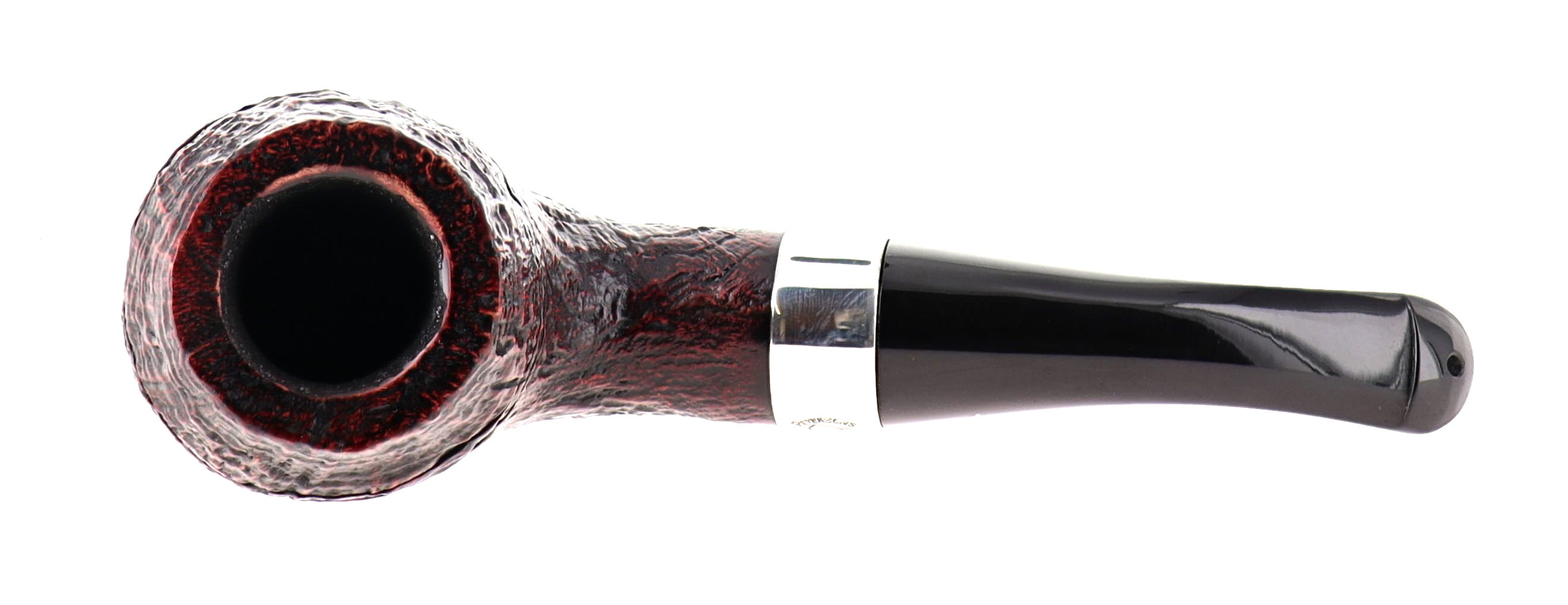 Pipes :: Foreign Pipes :: Pipe Peterson :: Sherlock Holmes :: Pipe ...