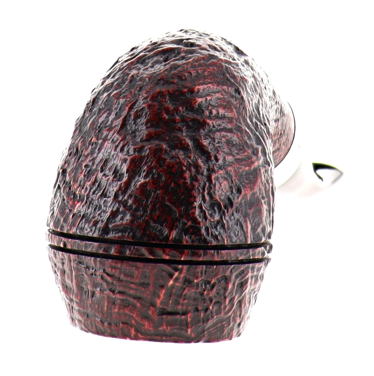 Pipes :: Foreign Pipes :: Pipe Peterson :: Sherlock Holmes :: Pipe ...