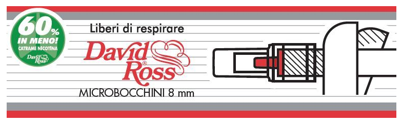 Articoli Regalo :: Accessori per Sigaretta :: Bocchini e Filtri ...