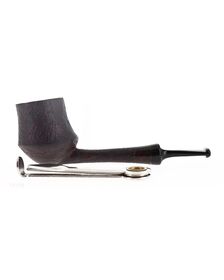 Pipes :: Italian Pipes :: Bluebird Pipes